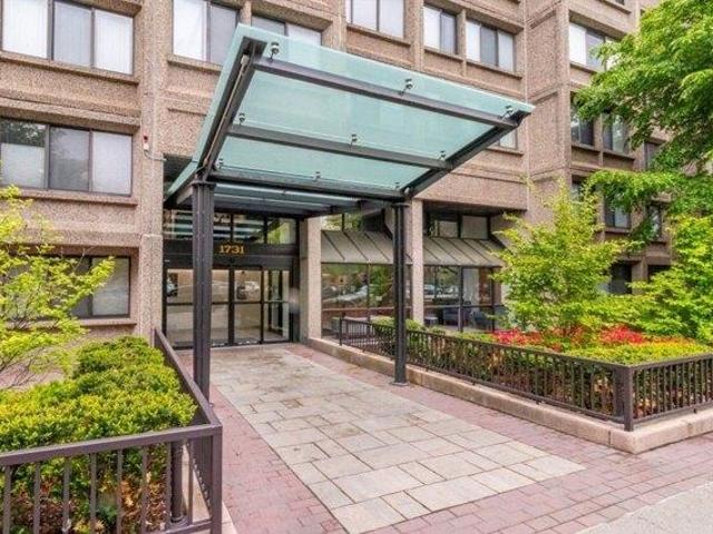 1 bedroom, Brookline MA 02445 103886145
