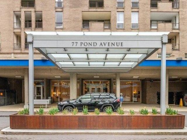 1 bedroom, Brookline MA 02445 103807271