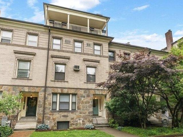 1 bedroom, Brookline MA 02445 103968106