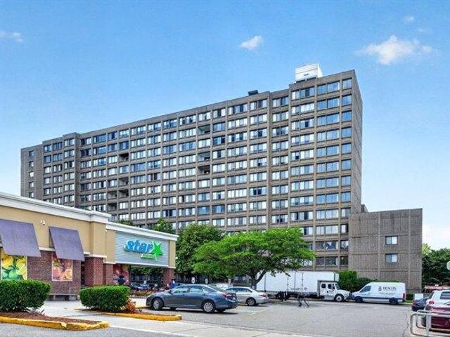 1 bedroom, Brookline MA 02445 104718020