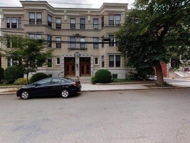 1 bedroom, Brookline MA 02445 104718433