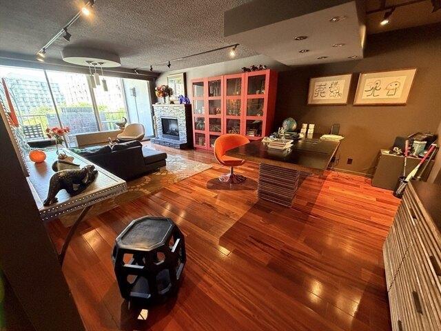 1 bedroom, Brookline MA 02445 105094987
