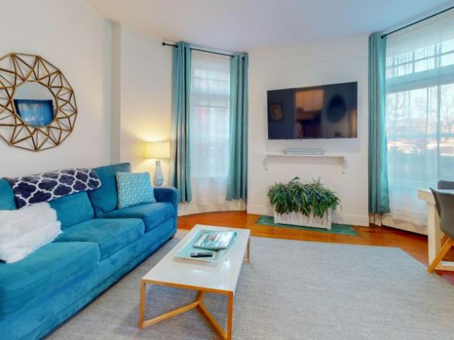 1 bedroom, Brookline MA 02445 85125267