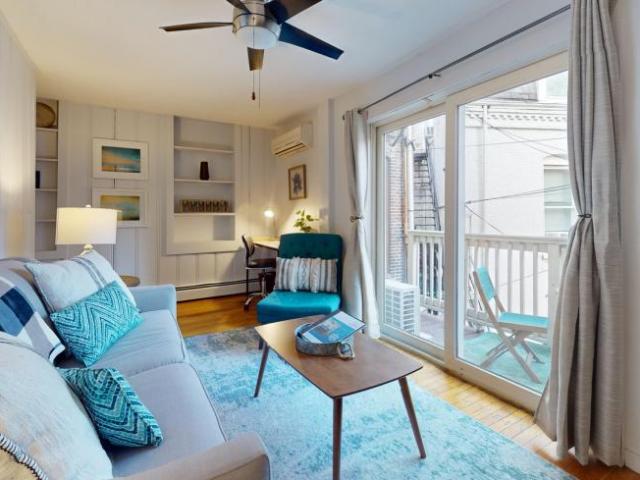 1 bedroom, Brookline MA 02445 85153367