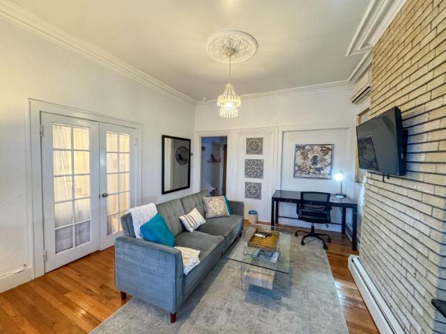 1 bedroom, Brookline MA 02445 85153368