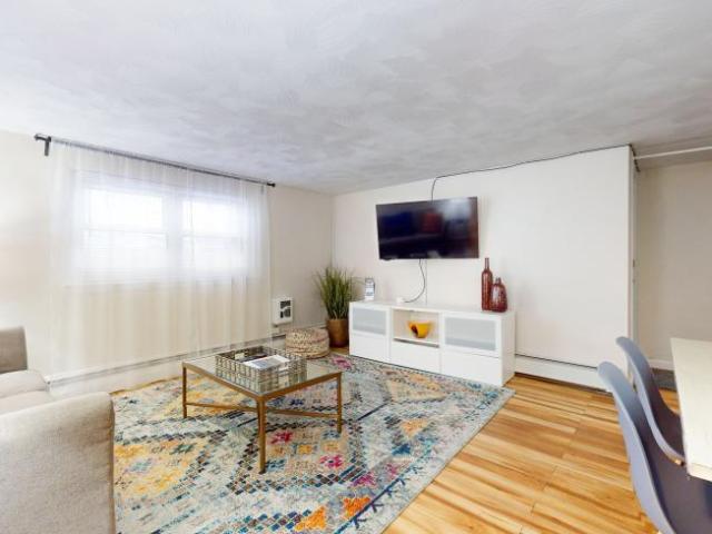 1 bedroom, Brookline MA 02445 85261187