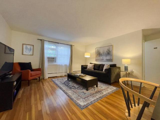 1 bedroom, Brookline MA 02445 85275159