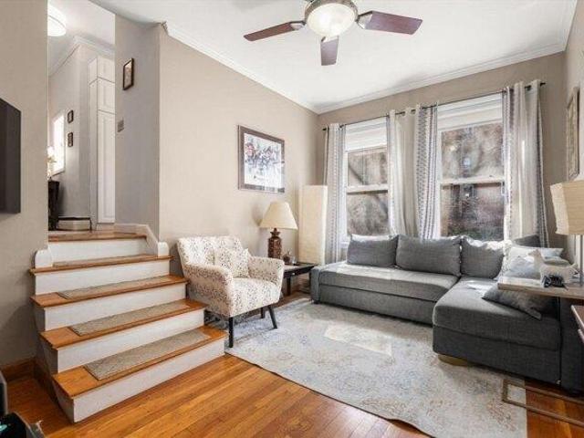 1 bedroom, Brookline MA 02445 89053112