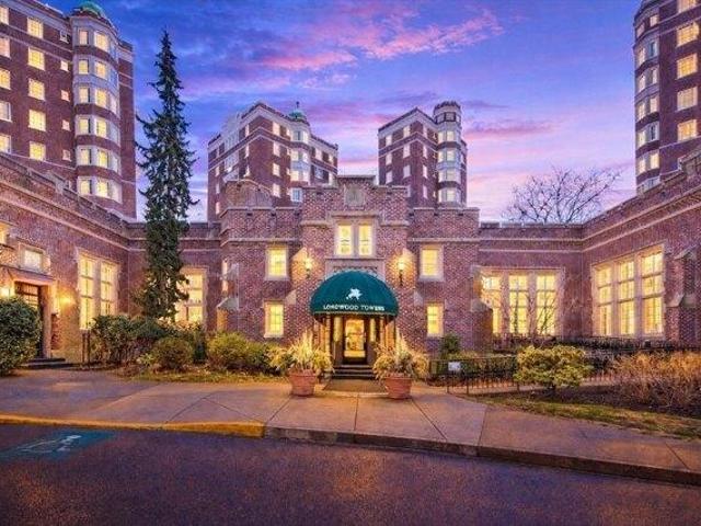 1 bedroom, Brookline MA 02446 LS102707776