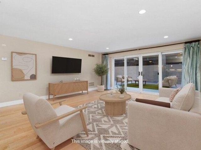 1 bedroom, Brookline MA 02446 LS102707854