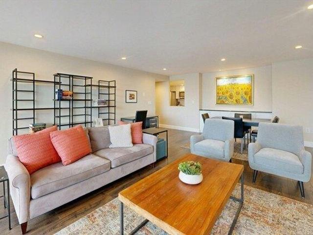 1 bedroom, Brookline MA 02446 LS102822788