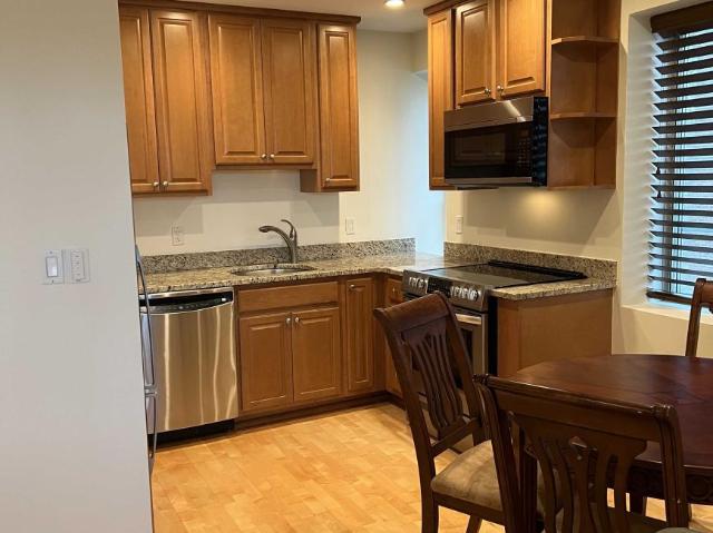 1 bedroom, Brookline MA 02446 LS60615223