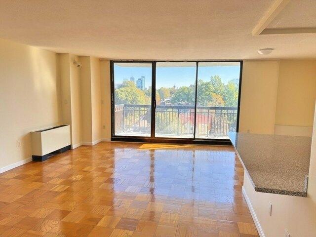 1 bedroom, Brookline MA 02446 101957776