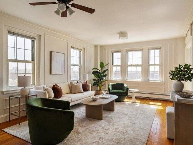 1 bedroom, Brookline MA 02446 102343069