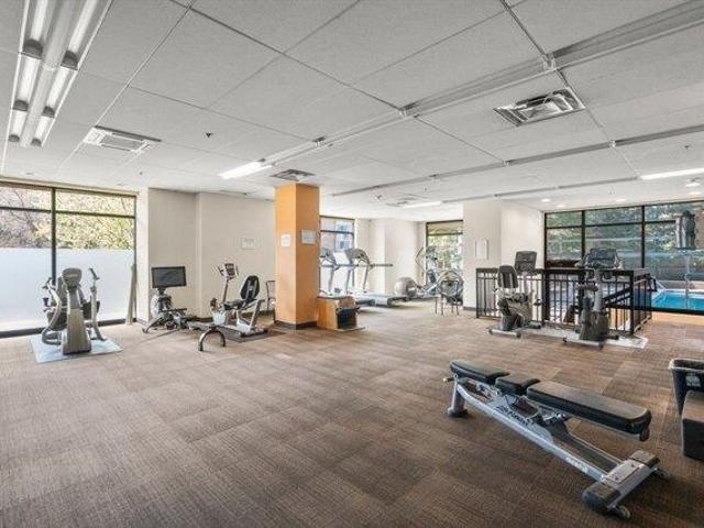 1 bedroom, Brookline MA 02446 102371692