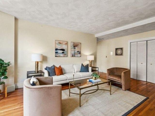 1 bedroom, Brookline MA 02446 102318638