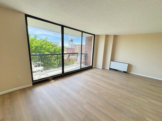 1 bedroom, Brookline MA 02446 102669292