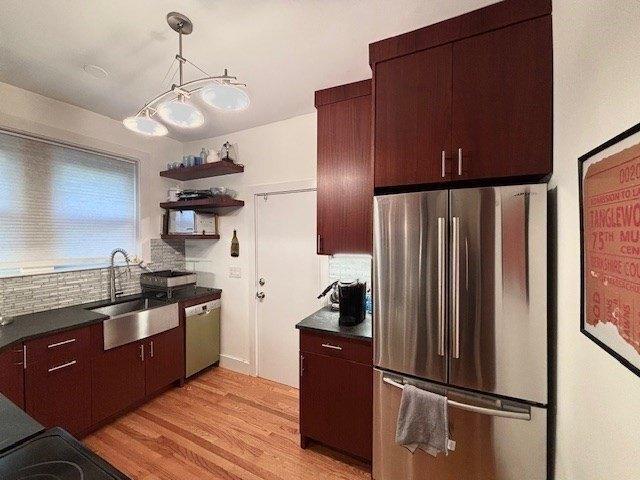 1 bedroom, Brookline MA 02446 102708499