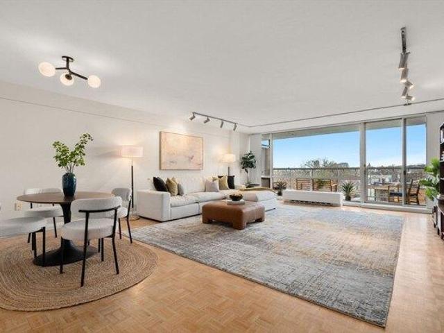 1 bedroom, Brookline MA 02446 102801287
