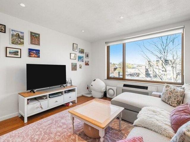 1 bedroom, Brookline MA 02446 102822974