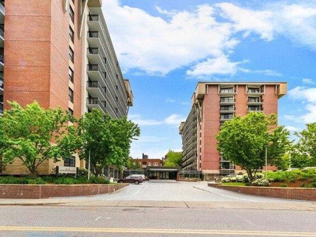1 bedroom, Brookline MA 02446 103220290