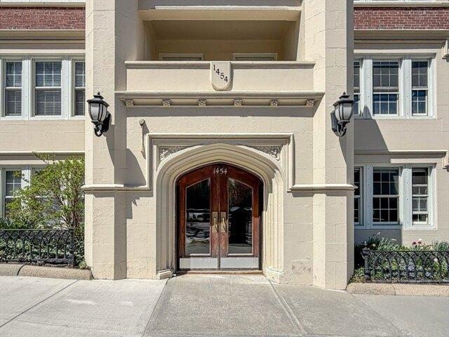 1 bedroom, Brookline MA 02446 103221217