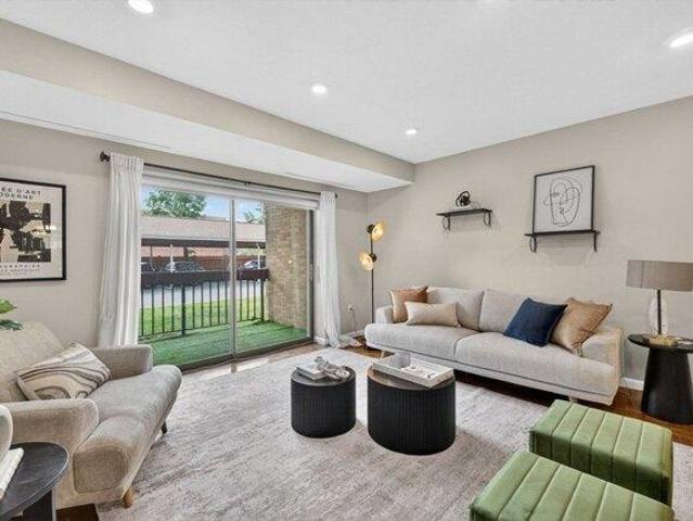 1 bedroom, Brookline MA 02446 103494709