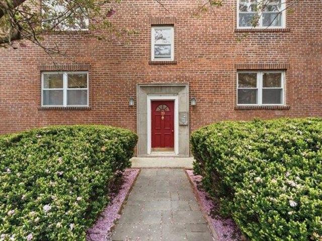 1 bedroom, Brookline MA 02446 103849199