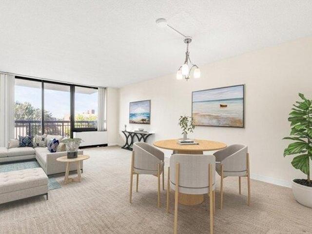 1 bedroom, Brookline MA 02446 103807262