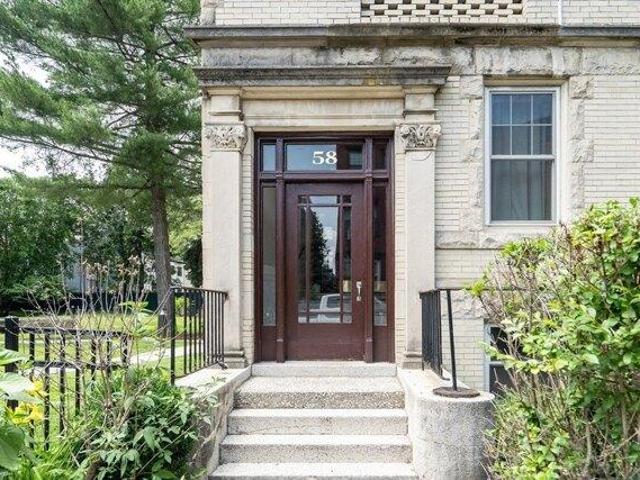 1 bedroom, Brookline MA 02446 104811756