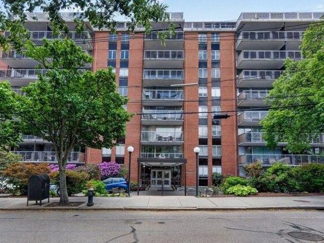 1 bedroom, Brookline MA 02446 104833464