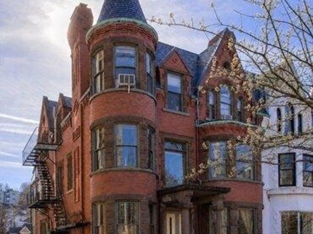 1 bedroom, Brookline MA 02446 104834859