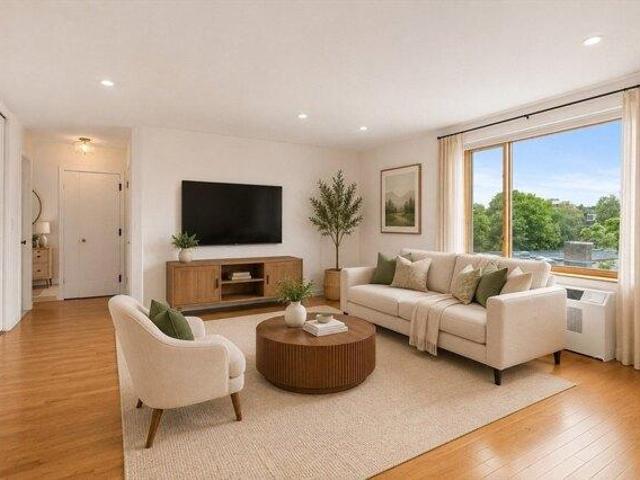 1 bedroom, Brookline MA 02446 104947061