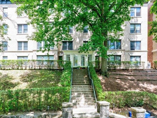 1 bedroom, Brookline MA 02446 105059982