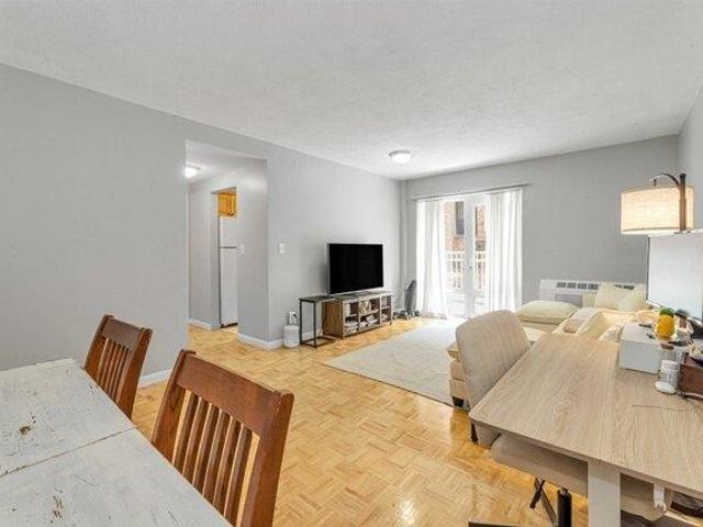 1 bedroom, Brookline MA 02446 105229002