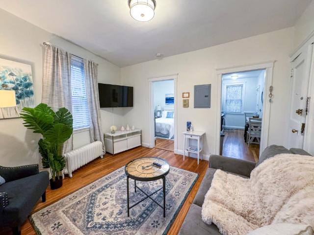 1 bedroom, Brookline MA 02446 84326185