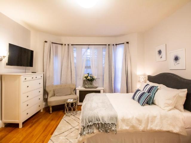 1 bedroom, Brookline MA 02446 84444663