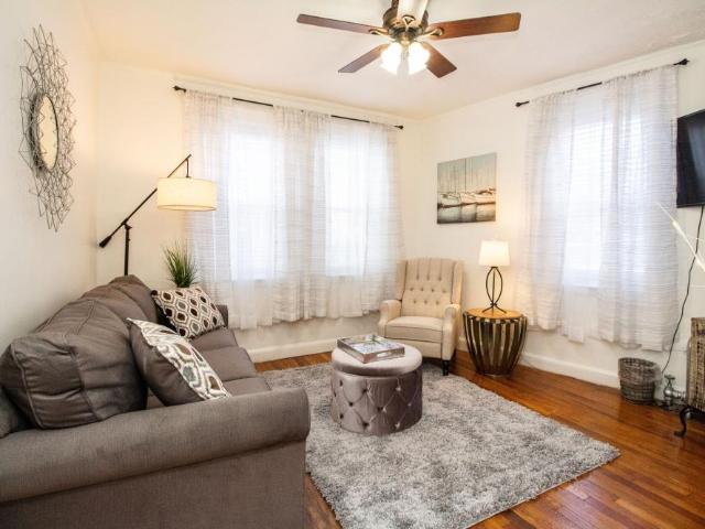 1 bedroom, Brookline MA 02446 85138876