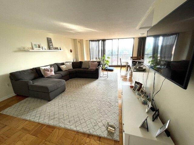 1 bedroom, Brookline MA 02446 89709562