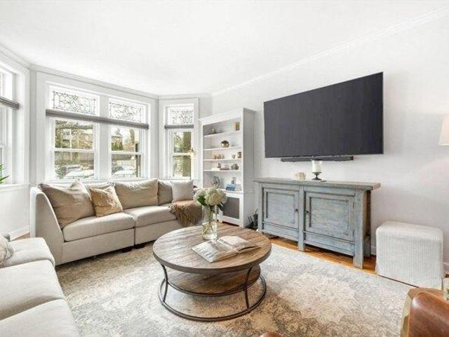 1 bedroom, Brookline MA 02446 89713931