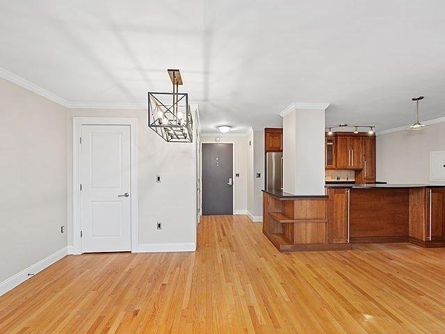 1 bedroom, Brookline MA 02446 89754385