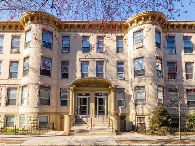 1 bedroom, Brookline MA 02446 89759874