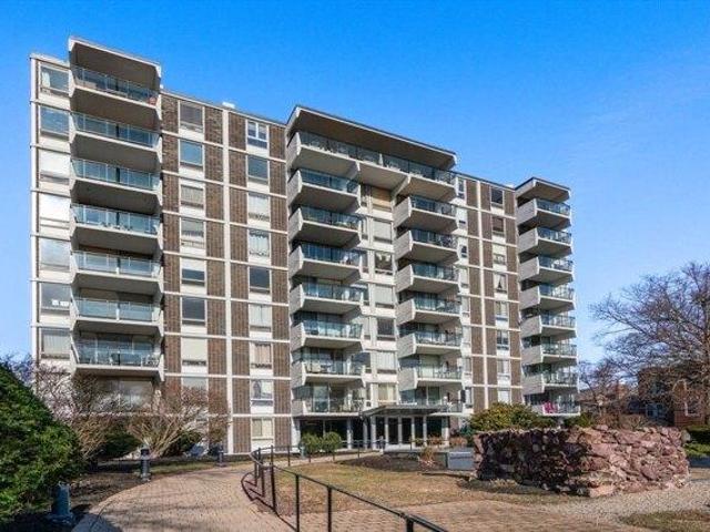 1 bedroom, Brookline MA 02446 89762438