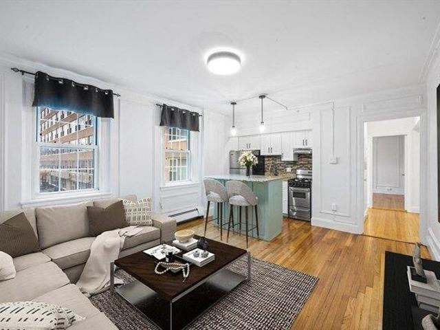 1 bedroom, Brookline MA 02446 89763063