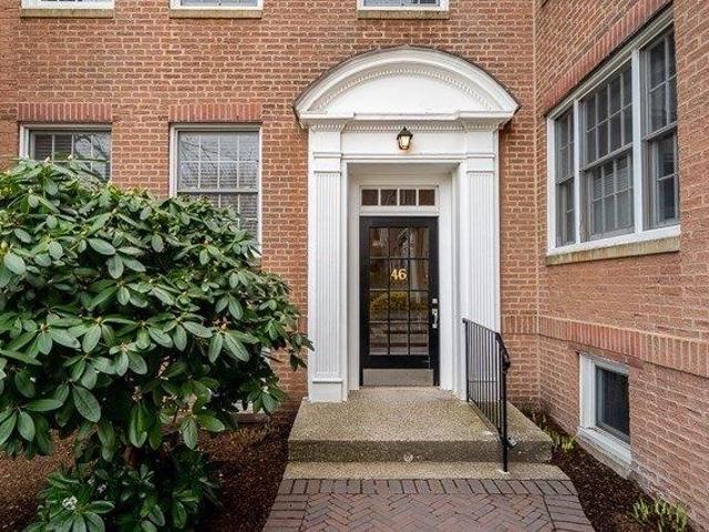 1 bedroom, Brookline MA 02446 89785663
