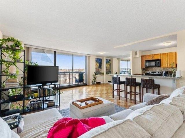 1 bedroom, Brookline MA 02446 89787703