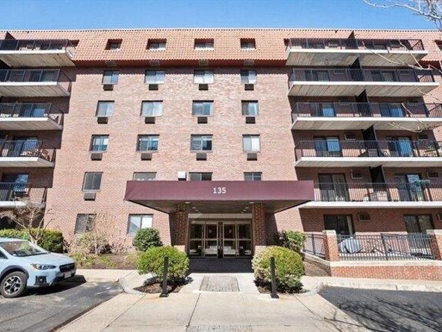 1 bedroom, Brookline MA 02446 89795453
