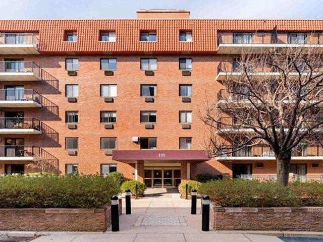 1 bedroom, Brookline MA 02446 89790851
