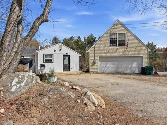 1 bedroom, Brookline NH 03033 105115223