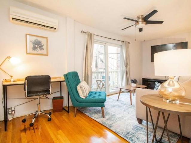 1 bedroom, Brookline Brookline 02445 6893 82505017